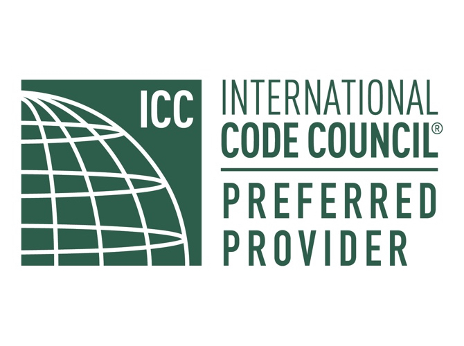 14-09501_Corp_Logo_Adjustment_FINAL | Fire Smarts