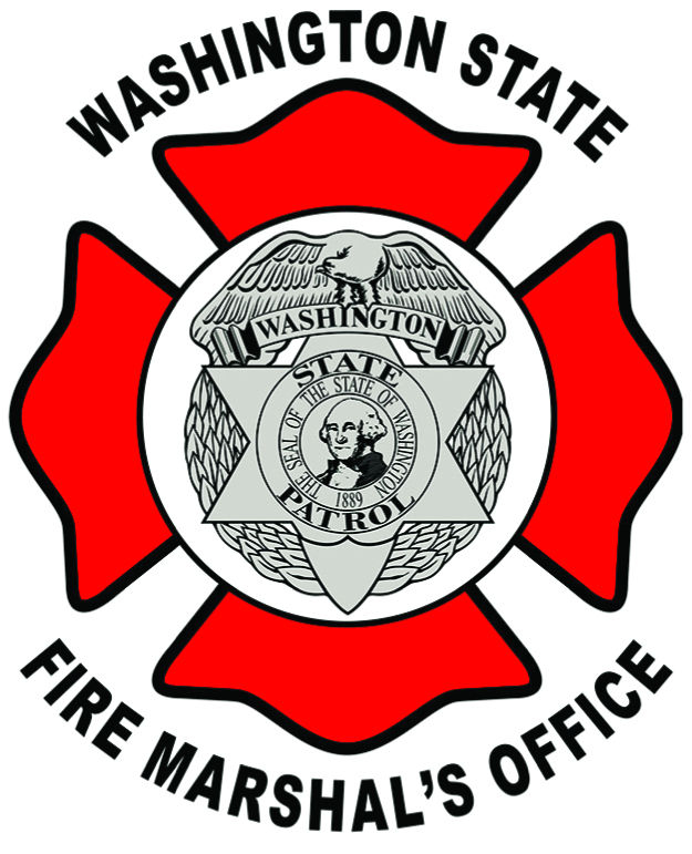 WA_Fire_Logo | Fire Smarts