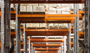 High Pile Stock | Fire Smarts