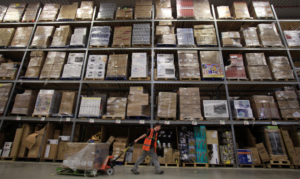 Understanding and Applying NFPA 13 Storage Requirements for Fire ...