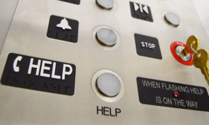 Fire Alarm System Emergency Control Function Interfaces | Fire Smarts