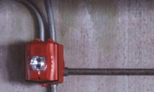 National Electrical Code Calculations for Fire Alarm Systems | Fire Smarts