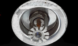 ESFR Design and Obstruction Rules | Fire Smarts