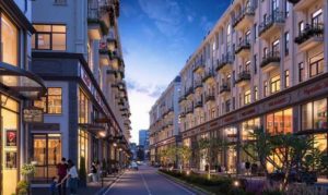 Fire Alarm System Design Mixed Occupancy Challenges Training Course ...