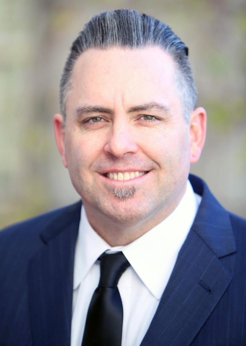 Michael_Willis_Photo | Fire Smarts