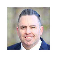 Michael_Willis_Photo_h100_bg | Fire Smarts