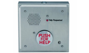 NFPA 72 Two-Way Communications Systems Training Course | Fire Smarts